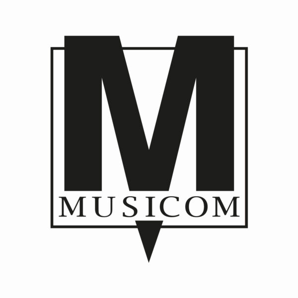 MUSICOM – Christoph Schulz Musikproduktionen